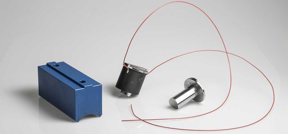 ORIGINAL SPARE PARTS FOR SPLITTING MACHINE – Caimi srl