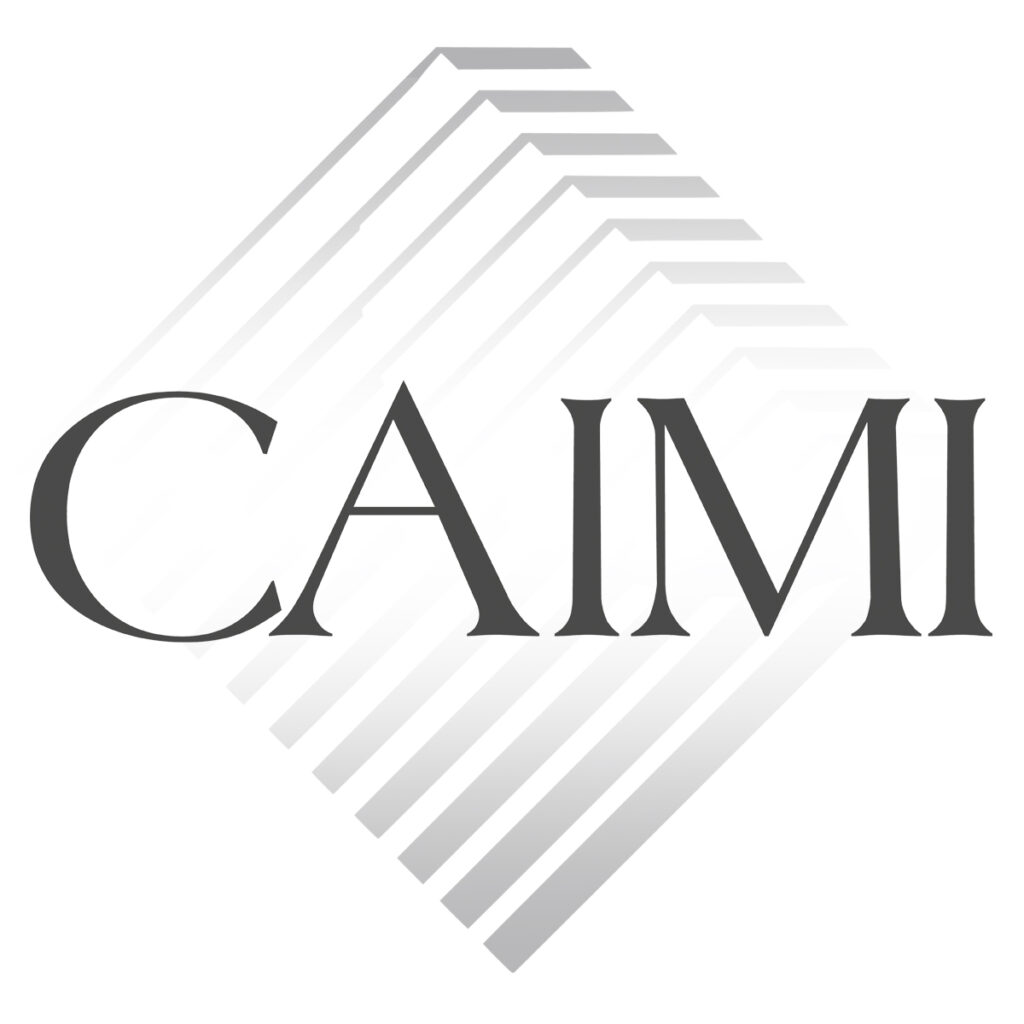 Caimi srl – Equipment for Tannery