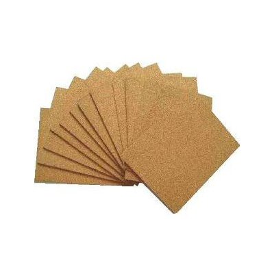 CORK BASE FOR SAMPLE CUTTER – Caimi srl