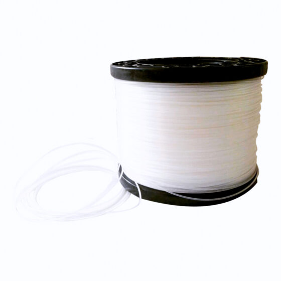 perlon wire 2mm Tag - Caimi srl