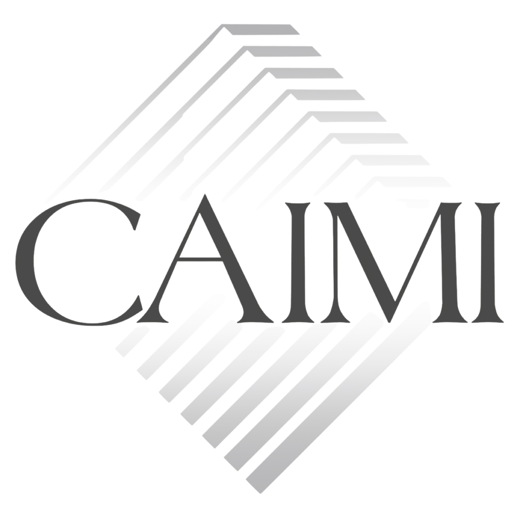 Azienda – Caimi